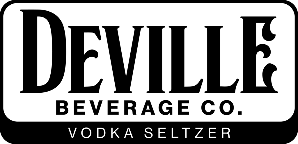 California Based Beverage Company | Deville Beverage Company